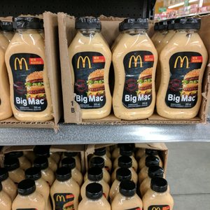 WALMART - Updated July 2025 - 10 Reviews - 335 Farmers Market Road ...