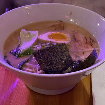 NISHIDA SHO-TEN - Updated October 2025 - 1482 Photos & 985 Reviews ...