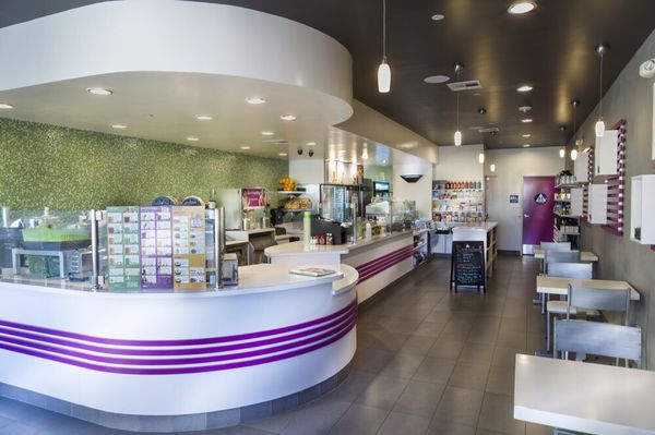 MOVITA JUICE BAR - Updated May 2026 - 334 Photos & 407 Reviews - 9202 ...