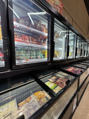 DAYOU INTERNATIONAL MARKET - Updated January 2026 - 27 Photos & 18 ...