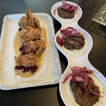 AYSE MEZE LOUNGE - Updated December 2025 - 44 Photos & 21 Reviews - 700 ...