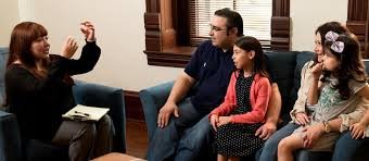 INNER CITY HEALTH CENTER - Updated January 2026 - 28 Photos & 13 Real ...