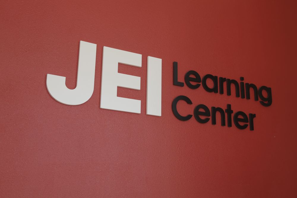 JEI LEARNING CENTER- PLANO - 7508 San Jacinto Pl, Plano, Texas ...