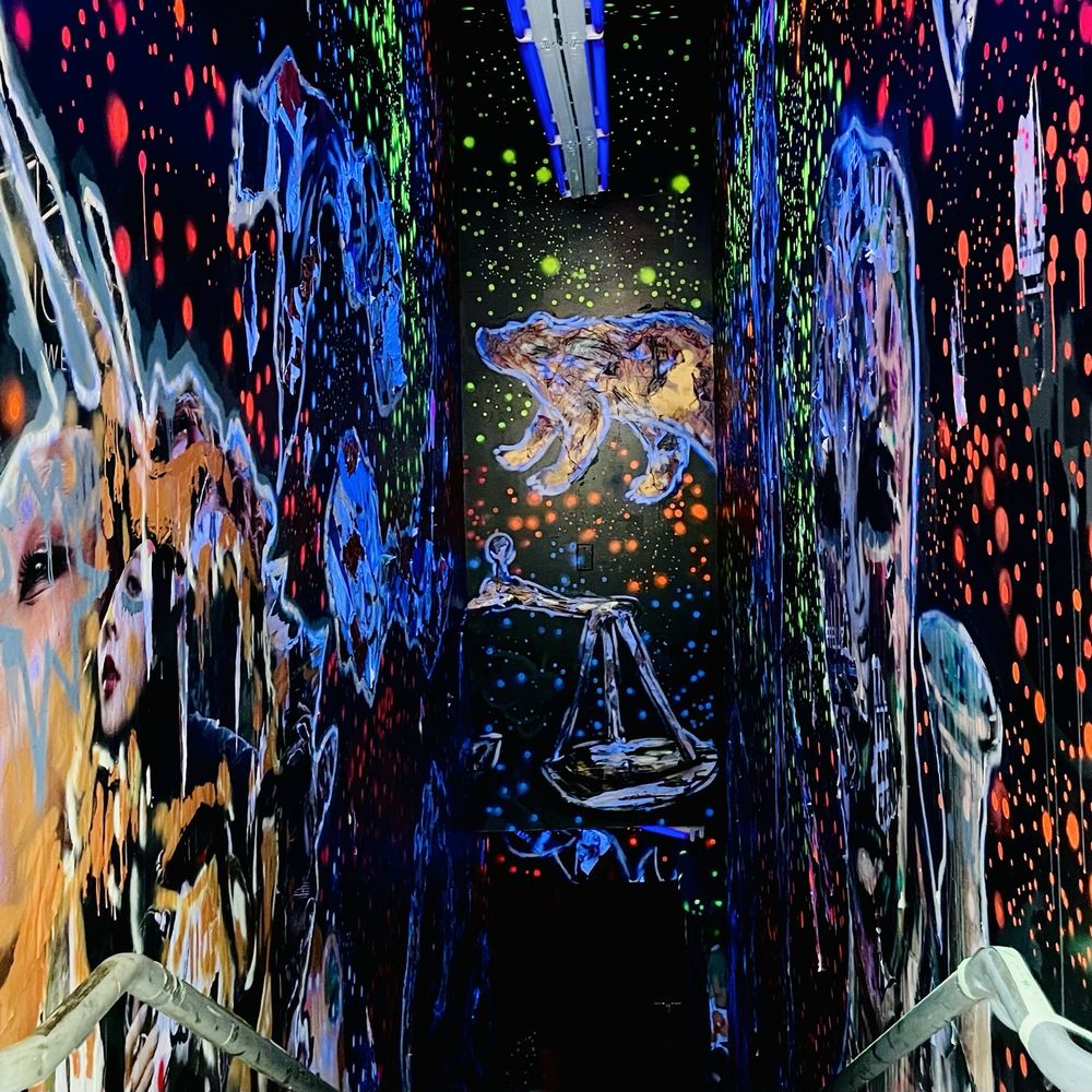 THE LITTLE DIPPER - Updated June 2025 - 103 Photos & 35 Reviews - 135 W ...