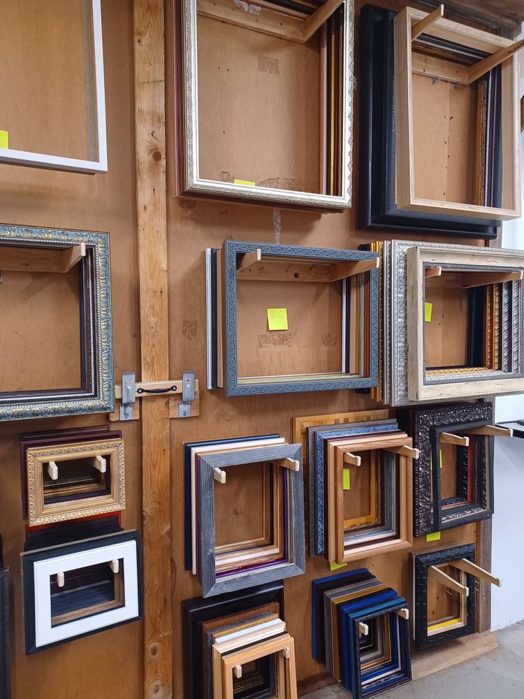 OLD TOWN FRAME COMPANY - Updated July 2025 - 10 Faith Rd, Silver City ...