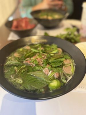 PHO DANG - Updated October 2025 - 520 Photos & 238 Reviews - 779 Story ...