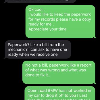 CARPOINT AUTO GROUP - Updated December 2025 - 15 Photos - 164 E ...