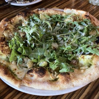 FORGE ROCKRIDGE - Updated January 2026 - 68 Photos & 44 Reviews - 5900 ...