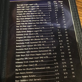 TRIDENT GRILL IV - Updated December 2025 - 162 Photos & 210 Reviews ...