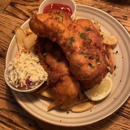 BONFIRE GRILLE - Updated November 2025 - 359 Photos & 288 Reviews - 186 ...