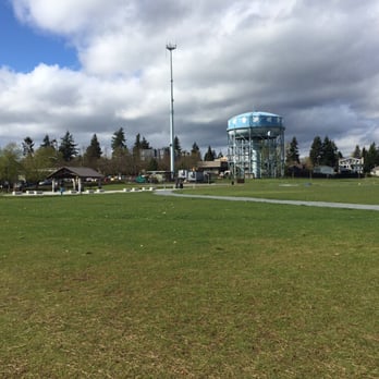 MAPLE LEAF RESERVOIR PARK - 52 Photos & 23 Reviews - 1020 NE 82nd St ...