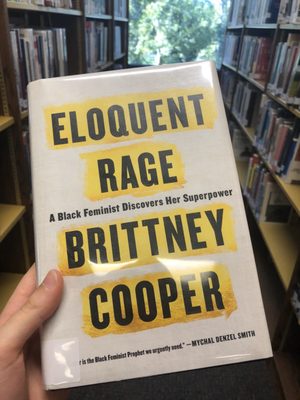 MERCED COUNTY LIBRARY - Updated October 2025 - 10 Photos & 10 Reviews ...