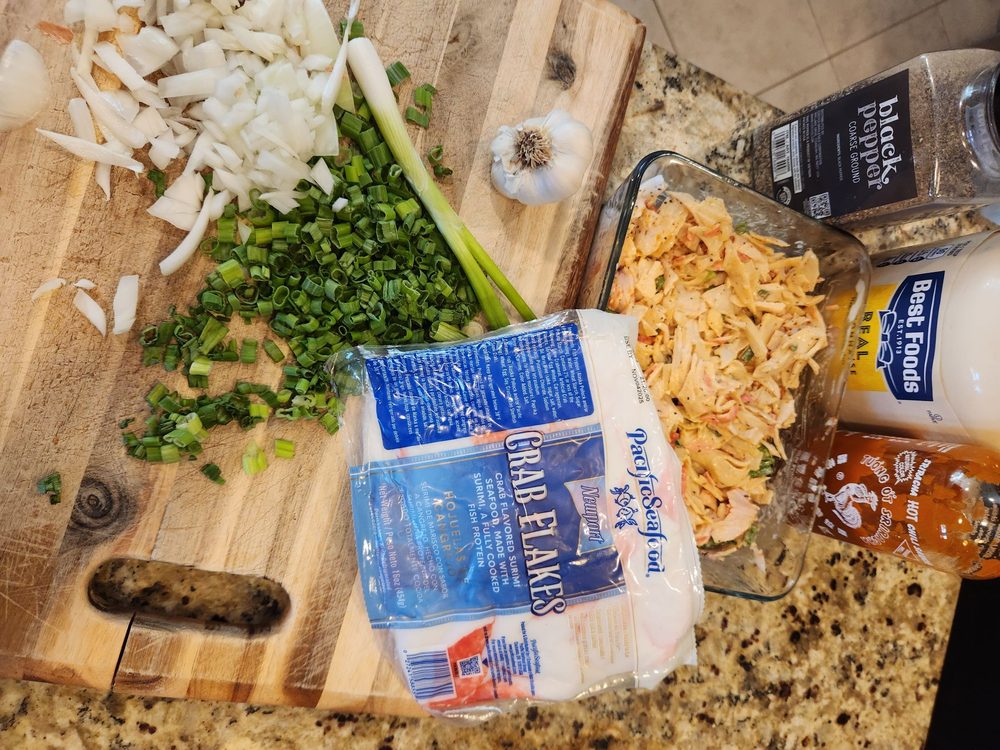 COST LESS FOOD COMPANY - Updated December 2025 - 10 Photos & 48 Reviews ...