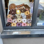 DARLA’S DONUTS - 75 Photos & 101 Reviews - 2278 S Redwood Rd, Salt Lake ...
