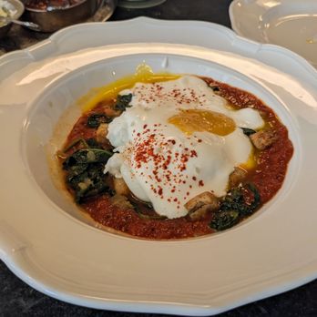 DALIDA - Updated May 2024 - 666 Photos & 245 Reviews - 101 Montgomery ...