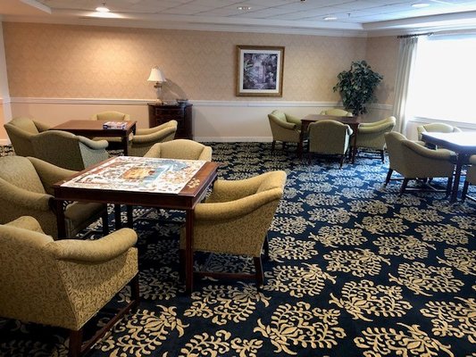 MERCY RIDGE - Updated January 2026 - 15 Photos - 2525 Pot Spring Rd ...