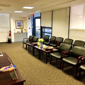 OCLI VISION - Updated May 2025 - 16 Photos - 2000 N Village Ave ...