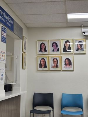 NEVHC PACOIMA HEALTH CENTER - Updated December 2025 - 22 Photos & 37 ...