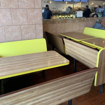 MAGIC BAGELS - Updated December 2025 - 81 Photos & 125 Reviews - 194 W ...