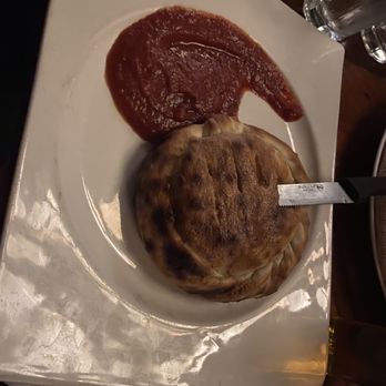 HEY LUCY - Updated January 2026 - 179 Photos & 244 Reviews - 295 King ...