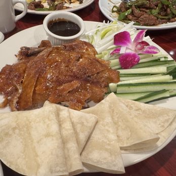 HUNAN DYNASTY - Updated January 2025 - 233 Photos & 283 Reviews - 215 ...