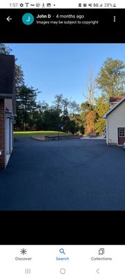 H&S TREE SERVICE - Updated October 2025 - 22 Photos - Hanover ...