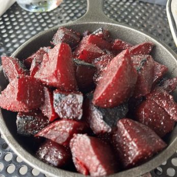 JACK RABBIT - Updated May 2025 - 260 Photos & 164 Reviews - 1010 ...