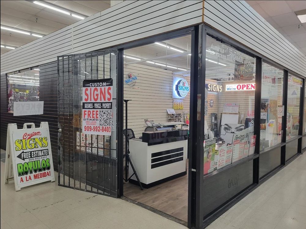 RIO RANCHO MALL - Updated December 2025 - 31 Photos - 2001 S Garey Ave ...