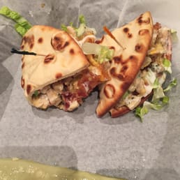 JOE CAIN CAFE - Updated August 2025 - 85 Photos & 75 Reviews - 26 North ...