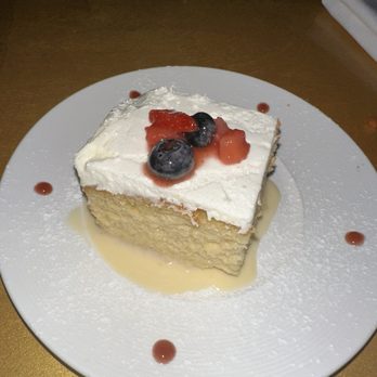 PANDA HARLEM - Updated September 2024 - 736 Photos & 165 Reviews - 2331 ...