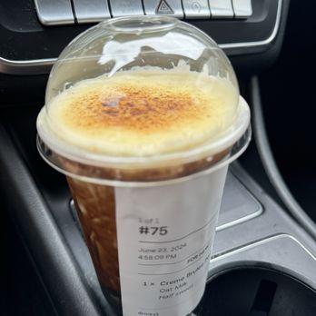 TOBI’S TEA - Updated July 2024 - 181 Photos & 117 Reviews - 19725 40th ...