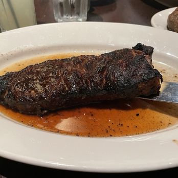 WILDFIRE - Updated March 2025 - 811 Photos & 951 Reviews - 232 Oakbrook ...