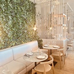 AZURE AT EDITION - Updated December 2025 - 507 Photos & 141 Reviews ...