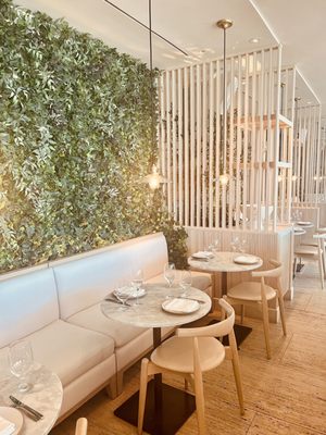 AZURE AT EDITION - Updated December 2025 - 507 Photos & 141 Reviews ...