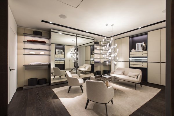 POLIFORM - NEW YORK - Updated September 2025 - 17 Photos - 112 Madison ...