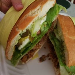 EL TORAZO - Updated October 2025 - 357 Photos & 546 Reviews - 2801 E ...