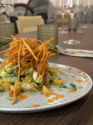 BARTOLO - Updated December 2025 - Av. Manuel Fernández Juncos 801, San ...