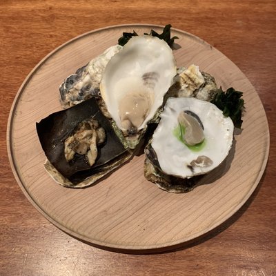 KOY SHUNKA - 254 Photos & 24 Reviews - Carrer d'en Copons, 7, Barcelona ...