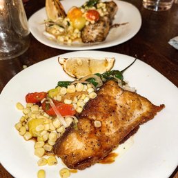 BACARI SILVERLAKE - 2111 Photos & 2008 Reviews - Los Angeles ...