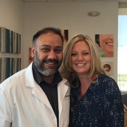 MORTON RANCH SMILES DENTISTRY - 14 Photos - Oral Surgeons - 22720 ...