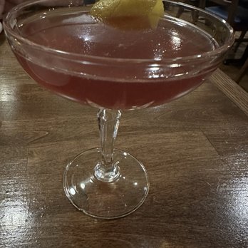 TRÉLA - Updated April 2025 - 113 Photos & 42 Reviews - 6000 NE Glisan ...