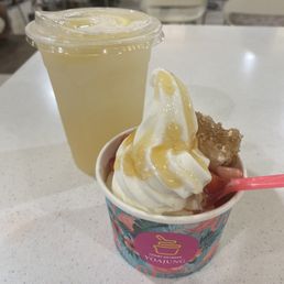 YOAJUNG - Updated March 2025 - 286 Photos & 92 Reviews - 1450 Ala Moana ...