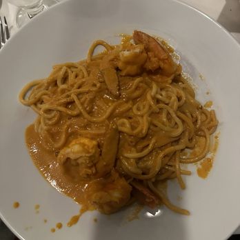 LIMONCELLO RISTORANTE - Updated July 2024 - 622 Photos & 984 Reviews ...