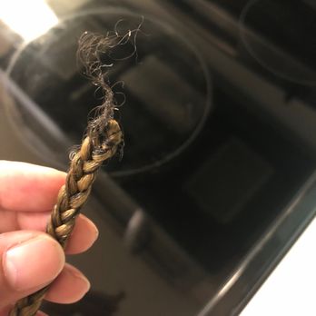 FANTA AFRICAN HAIR BRAIDING - Updated January 2026 - 84 Photos & 48 ...