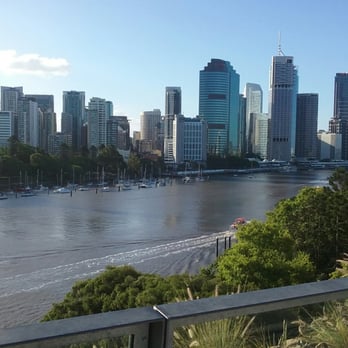 KANGAROO POINT LOOKOUT - Updated October 2025 - 15 Photos & 14 Reviews ...
