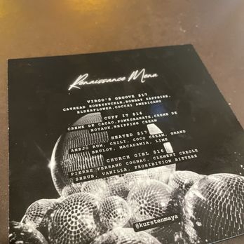 TWISTED SOUL COOKHOUSE & POURS - Updated May 2024 - 1452 Photos & 881 ...