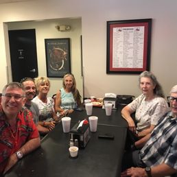 THE CHILI PARLOR - Updated September 2025 - 45 Photos & 97 Reviews ...