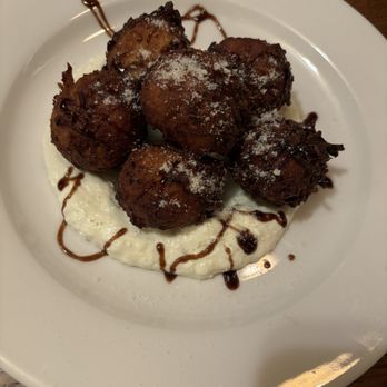 WINBERIE’S RESTAURANT & BAR - Updated August 2025 - 281 Photos & 450 ...