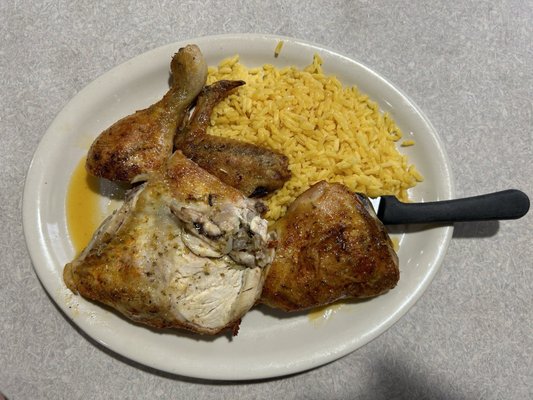 ANDREAS FAMILY RESTAURANT - Updated July 2025 - 282 Photos & 58 Reviews ...