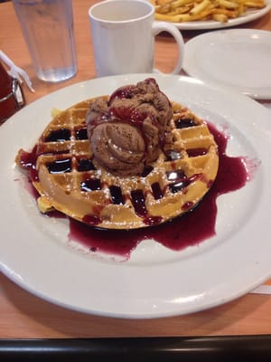 SHADOWBROOK GOLF COURSE - Updated December 2025 - 11 Reviews - 201 ...